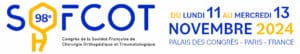 Congrès SOFCOT : date, programme et inscription