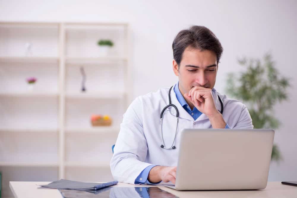 Logiciel Médical Les 8 Meilleures Solutions En 2026