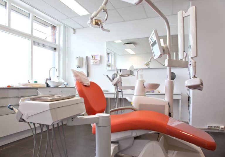 Matériel Dentaire Professionnel : guide pratique 2026